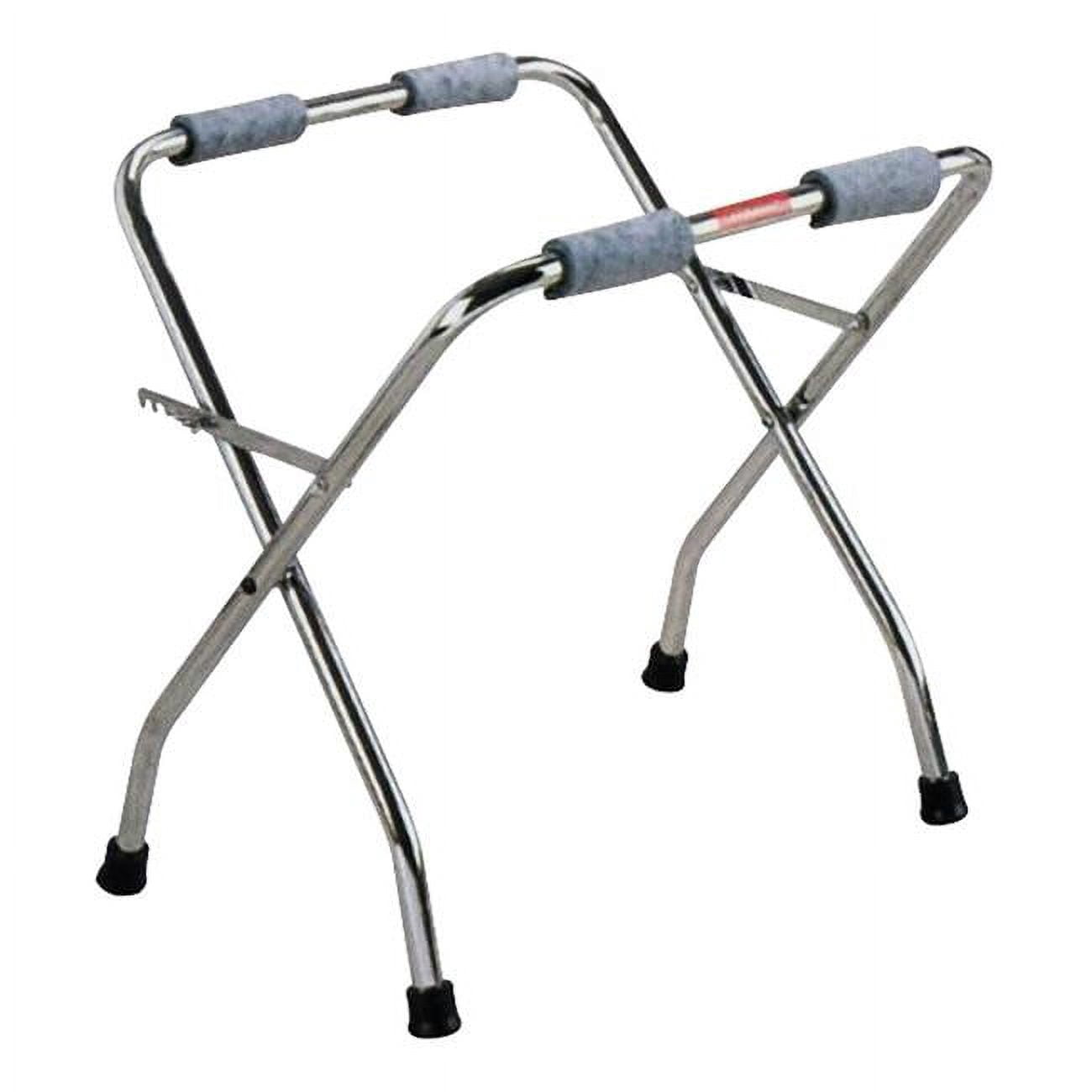 Free Shipping! Bass Drum Cradle - Walmart.com - Walmart.com