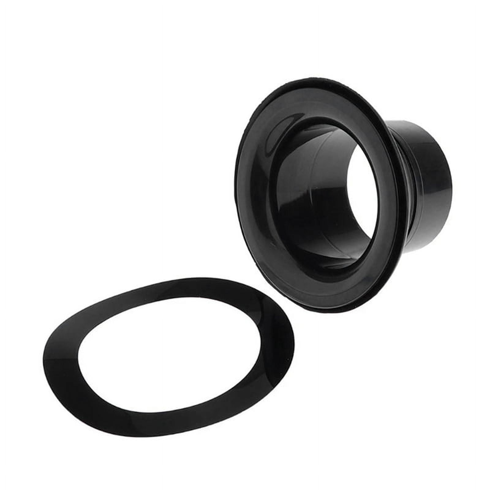 Bass Drum Enhancer Drumhead Protector and Sound Enhancer - Walmart.com