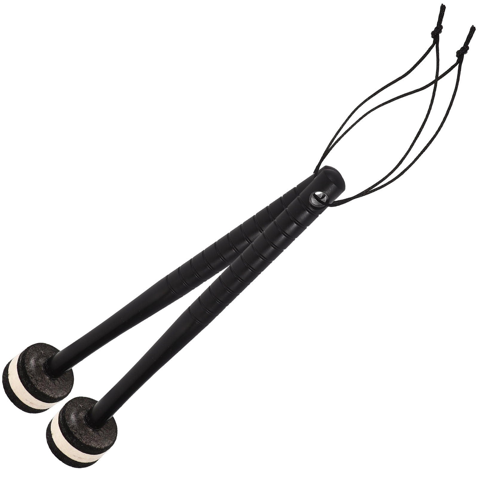 Bass Drum Mallet Tenor Musical Instruments Sticks Percussion Rubber ...