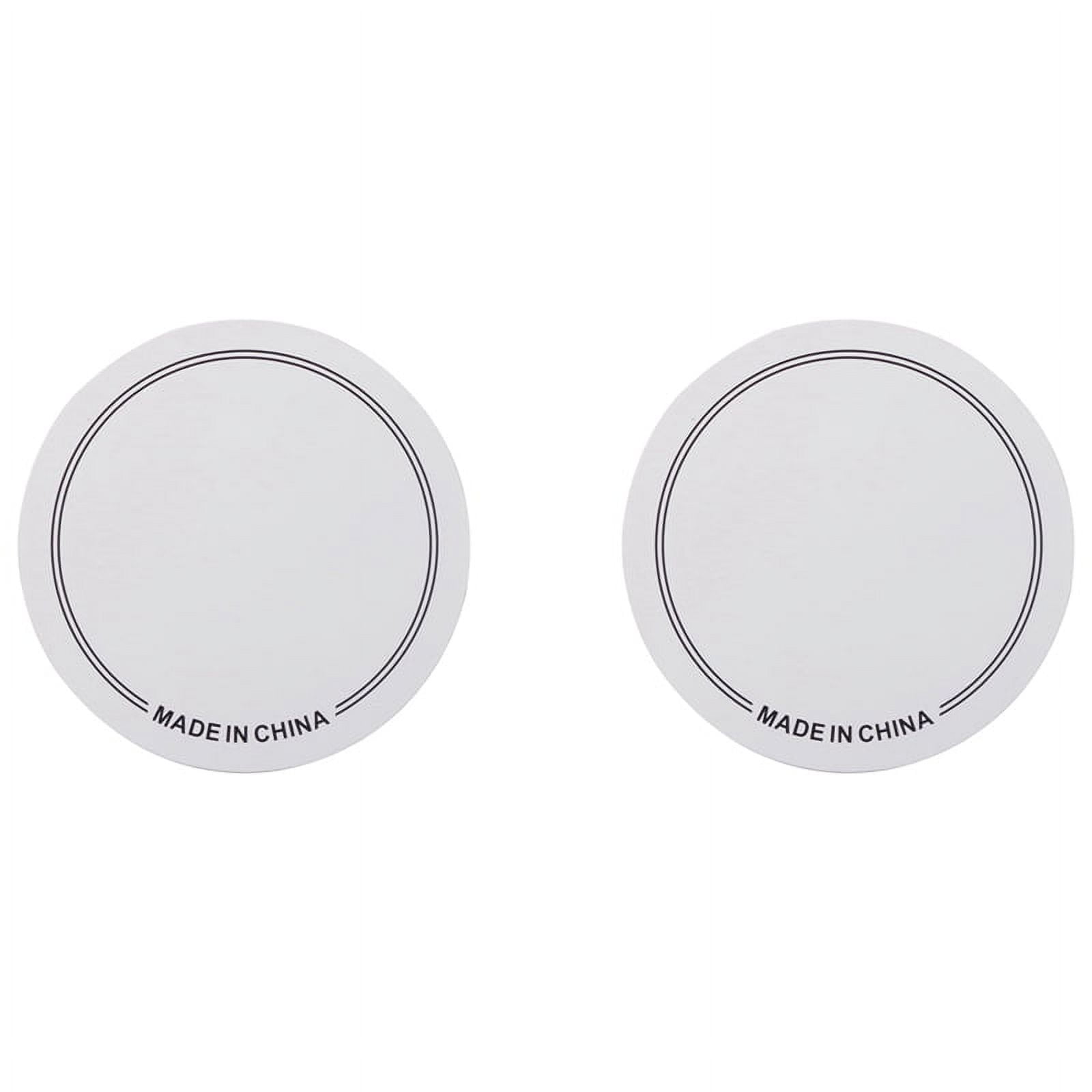 Bass Drum Patch,Drum Drum Percussion Instrument Accessories,Bass Drum ...