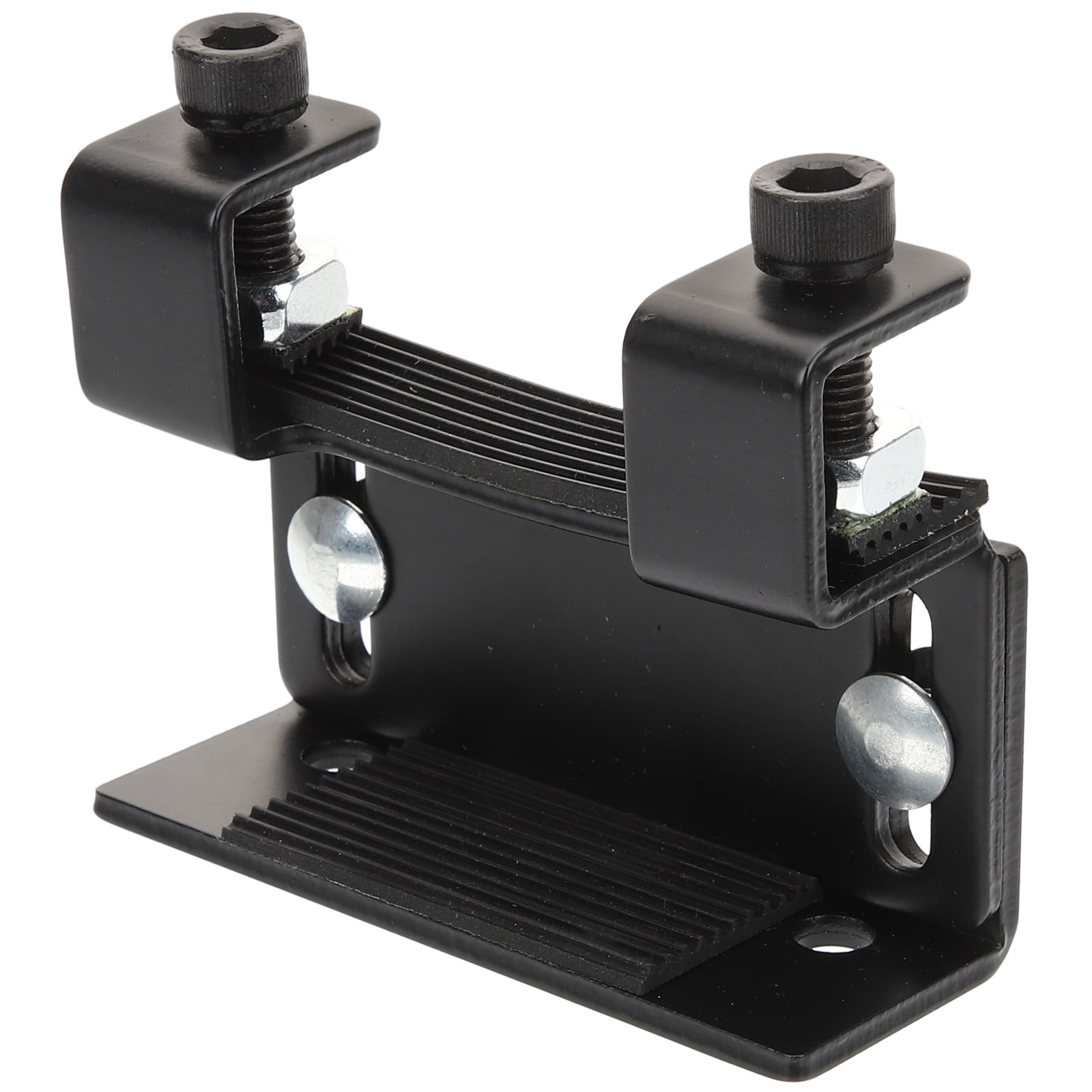 Bass Drum Platform Bass Drum Lifter Platform Bass Drum Platform Fit ...