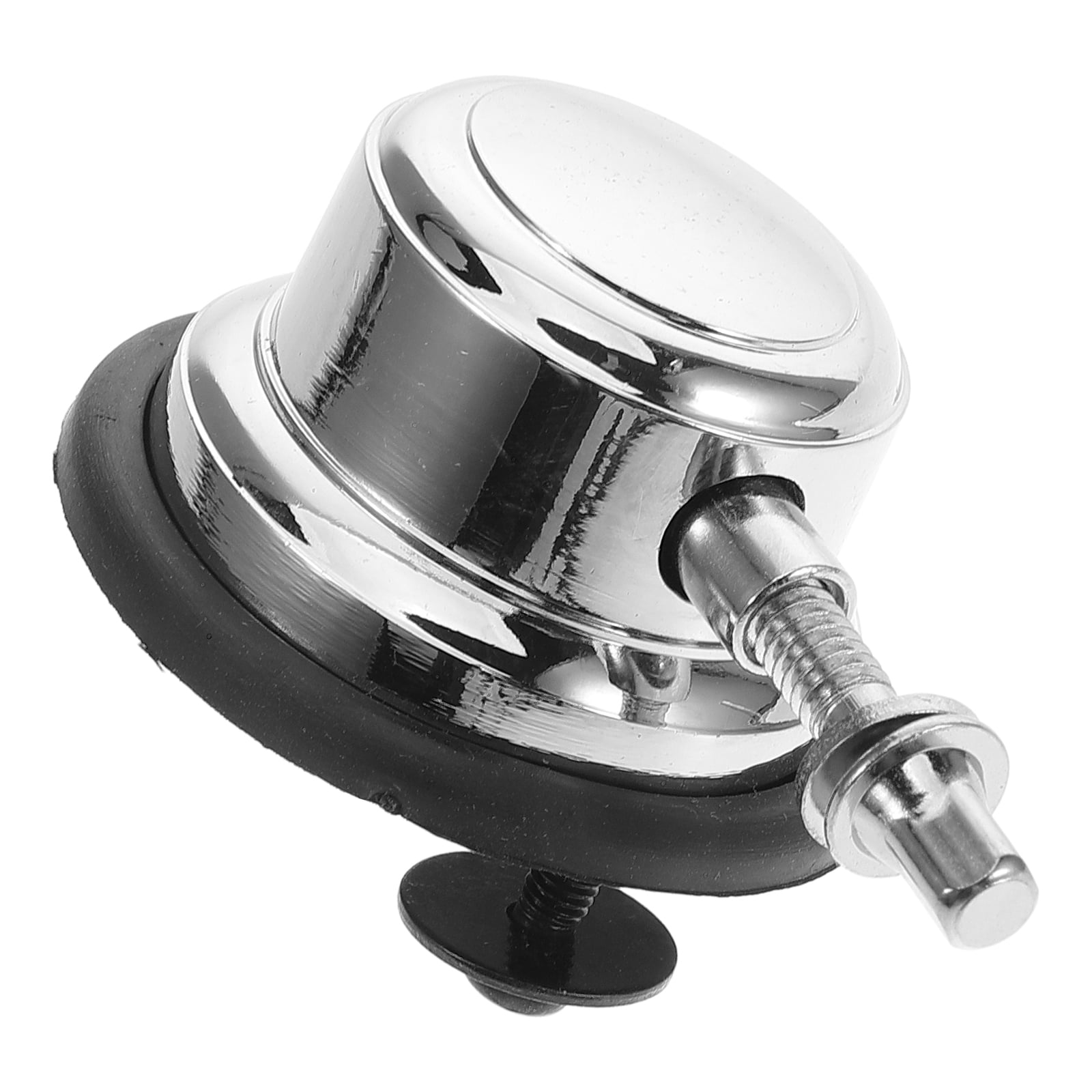 Bass Drum Snare Drum Accessory Drum Part Instrument Replacement Part ...