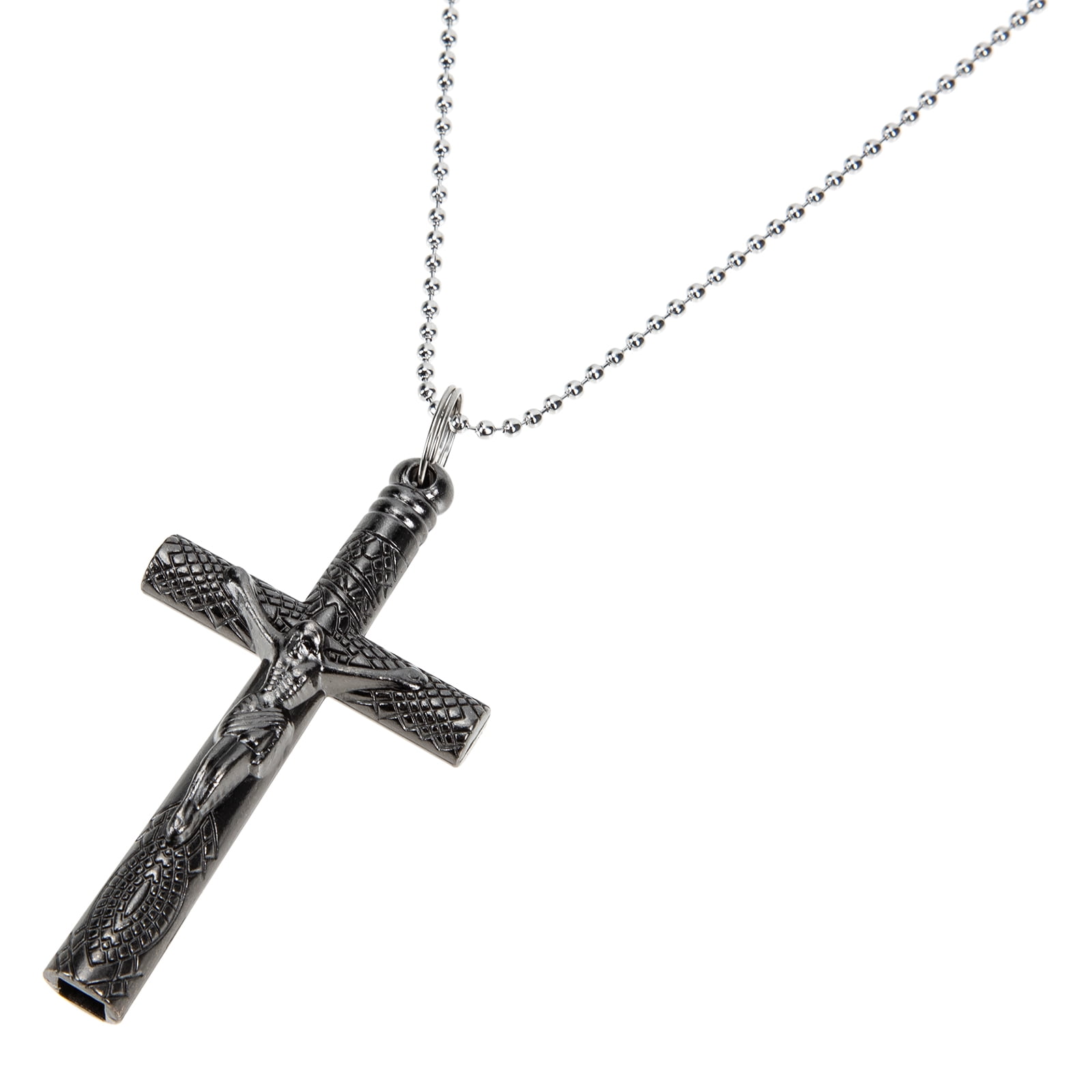 Bass Drum Wrench Drum Tuner Drum Key Tuner Drum Tuning Wrench Man ...