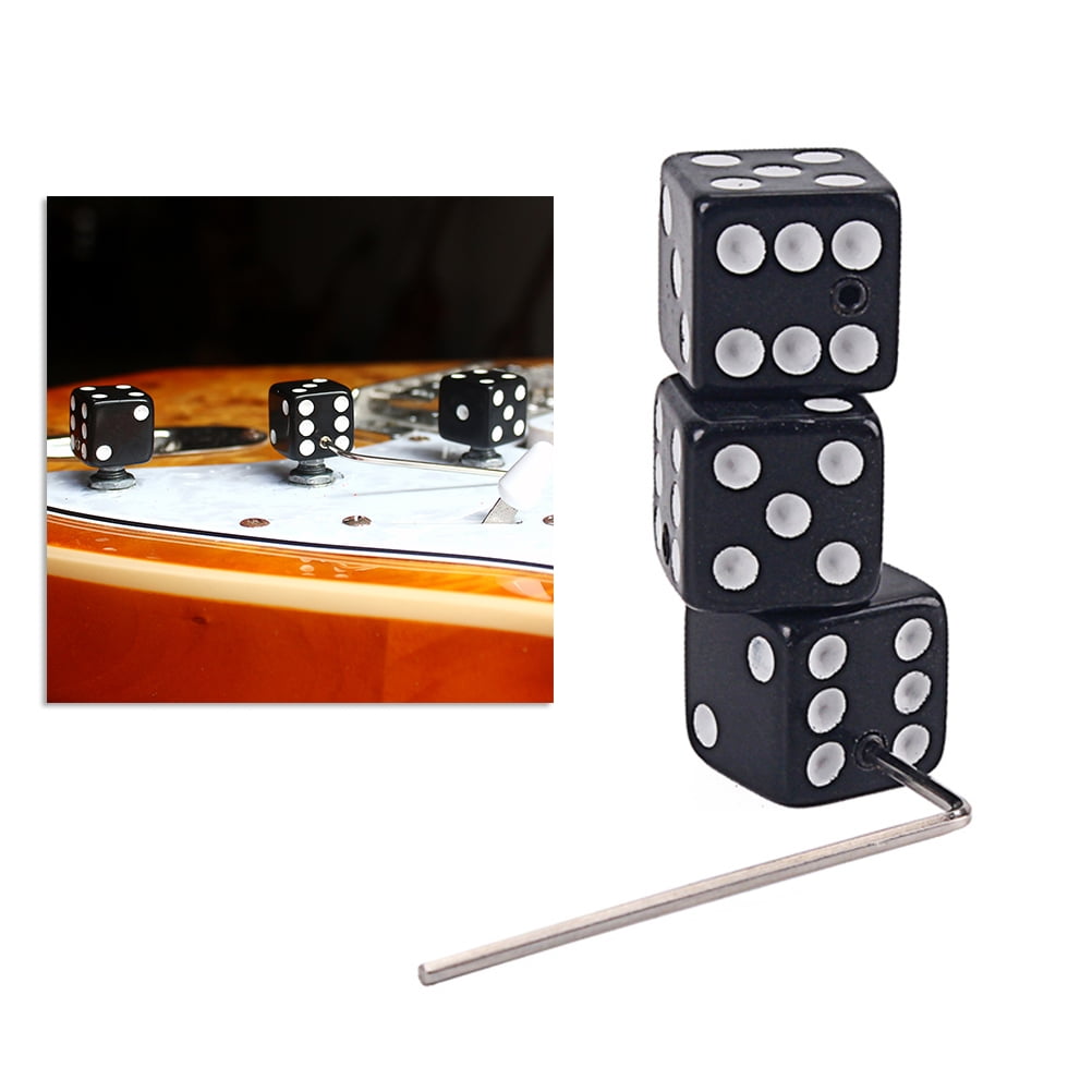 Bass Guitar Amp Control Amplifier Knobs Guitar Control Knobs Electric Guitar Guitar Pedal Amp