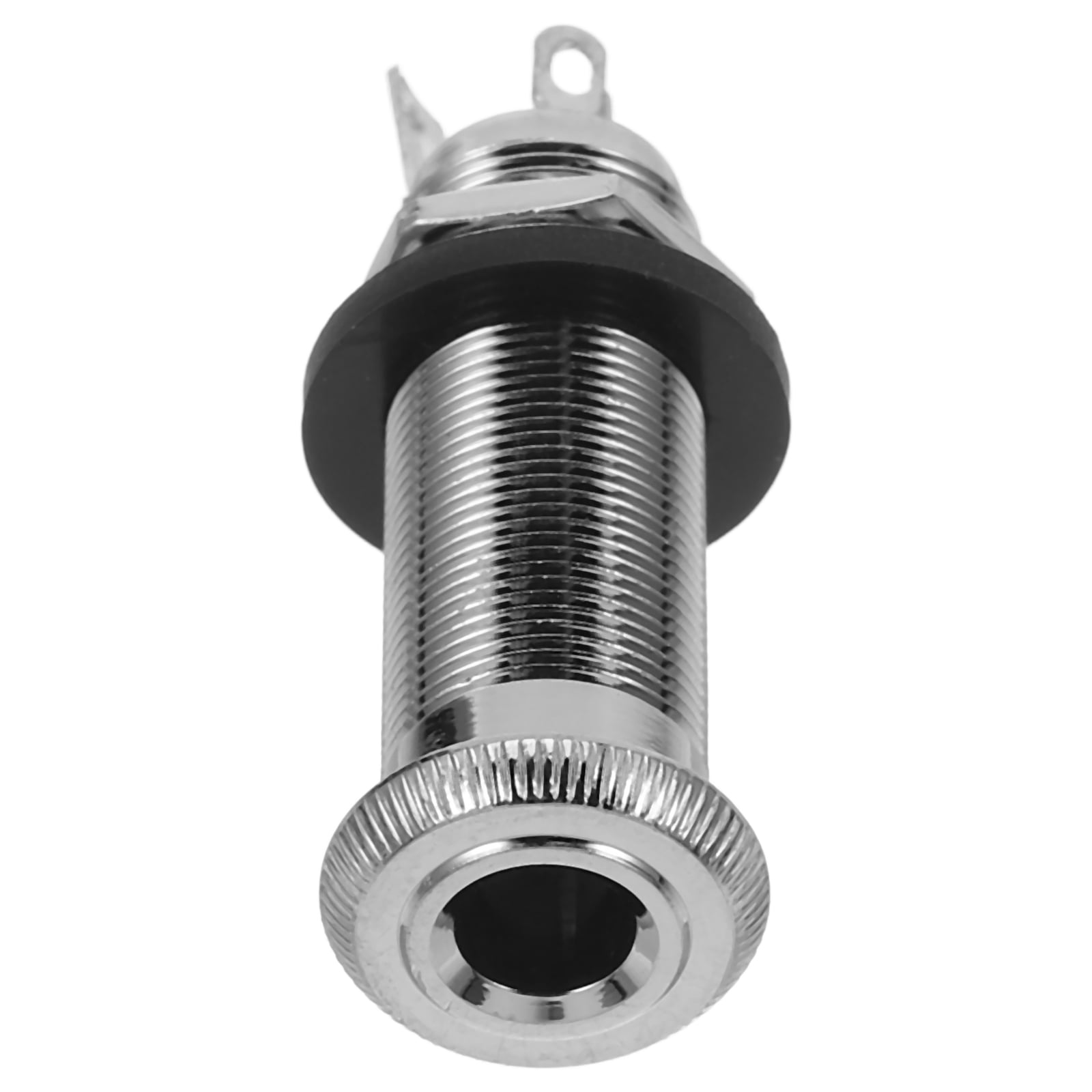 Bass Guitar Guitar Stereo Jack Electric Guitar Jack Guitar Output Jack ...