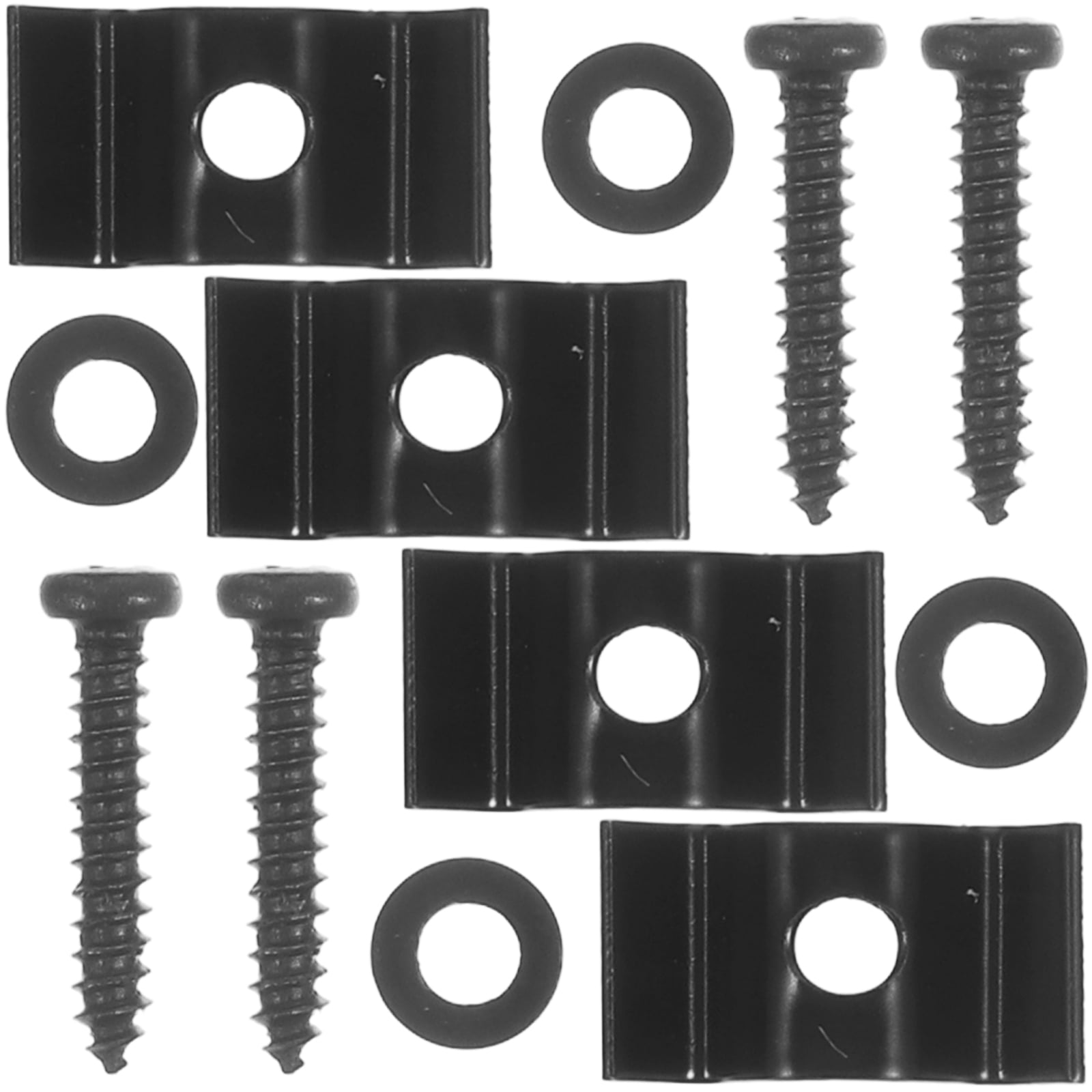 Bass Guitar Guitars Useful Accessory Electric Retainer Instrument ...