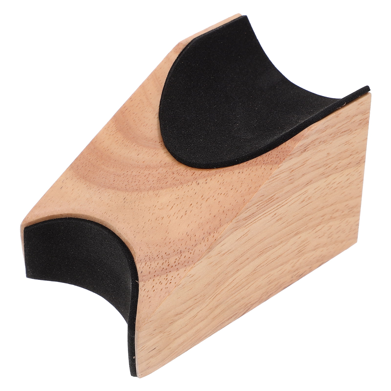 Bass Guitar Gutiar Neck Rest Accessories Home Accents Decor Ukulele ...