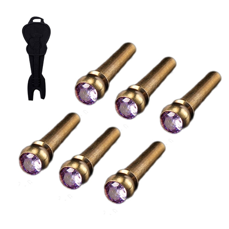Bass Guitar Machine Head Tuners for Precisions Bass String Tuning ...