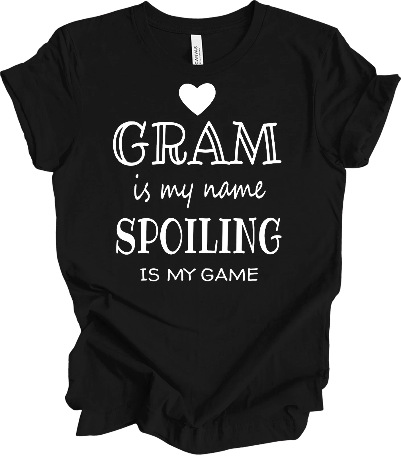 Bass Guitar Quote Design - Cool Bassist Music Lovers T-Shirt, Vintage T ...