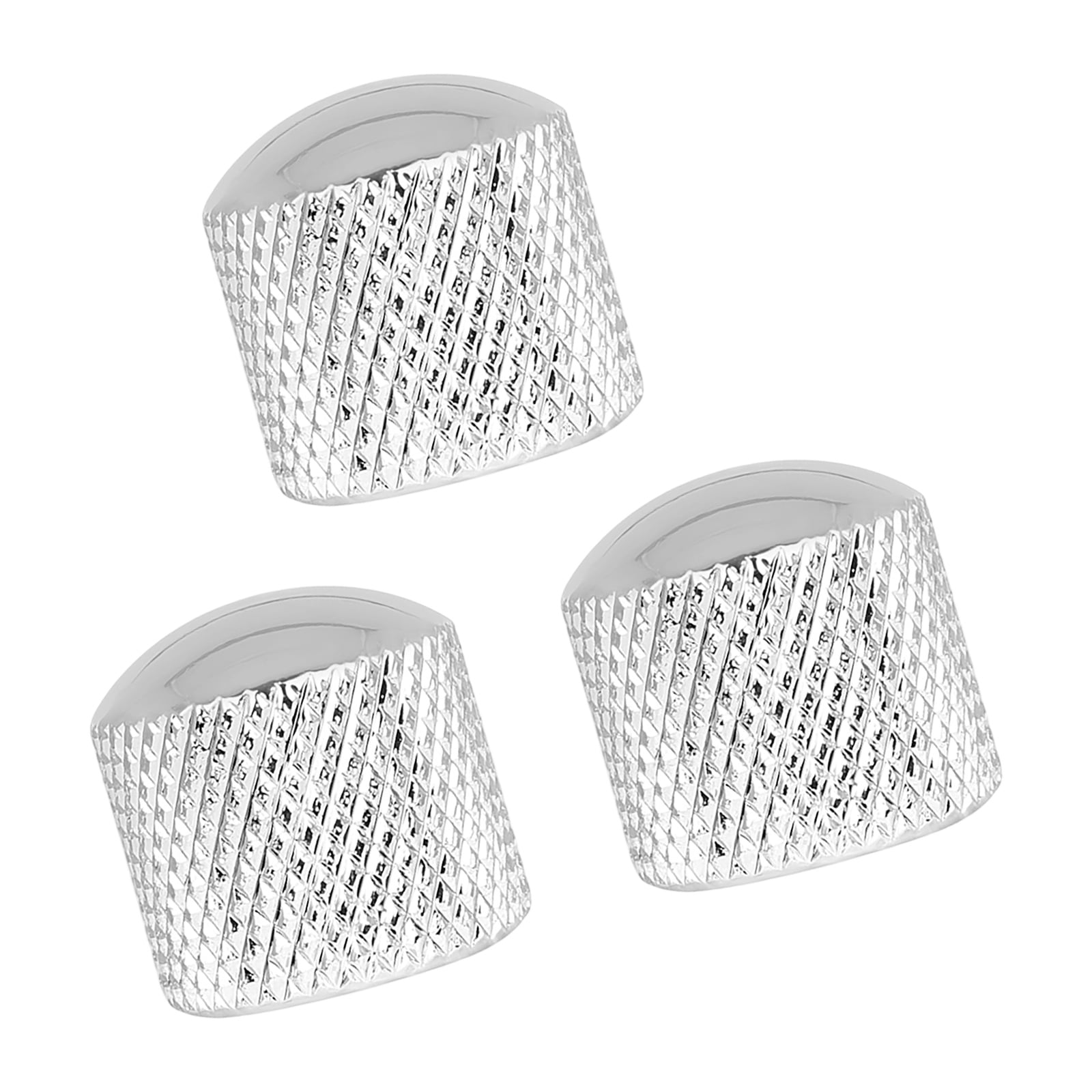 Bass Guitar Tone Control Knob For Precise Low Frequency Adjustment ...