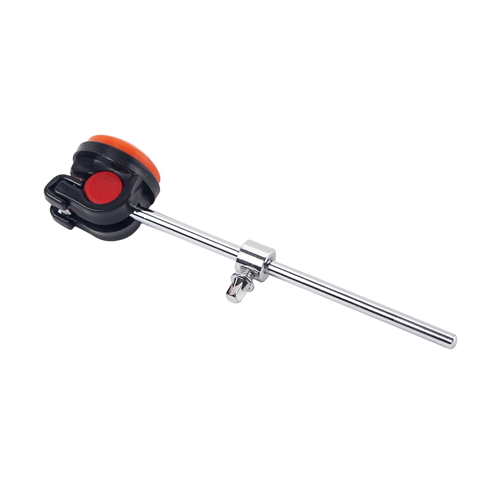 Bass Hammer Drum Hammer Drum Hardware Drum Percussion Hammer Percussion ...