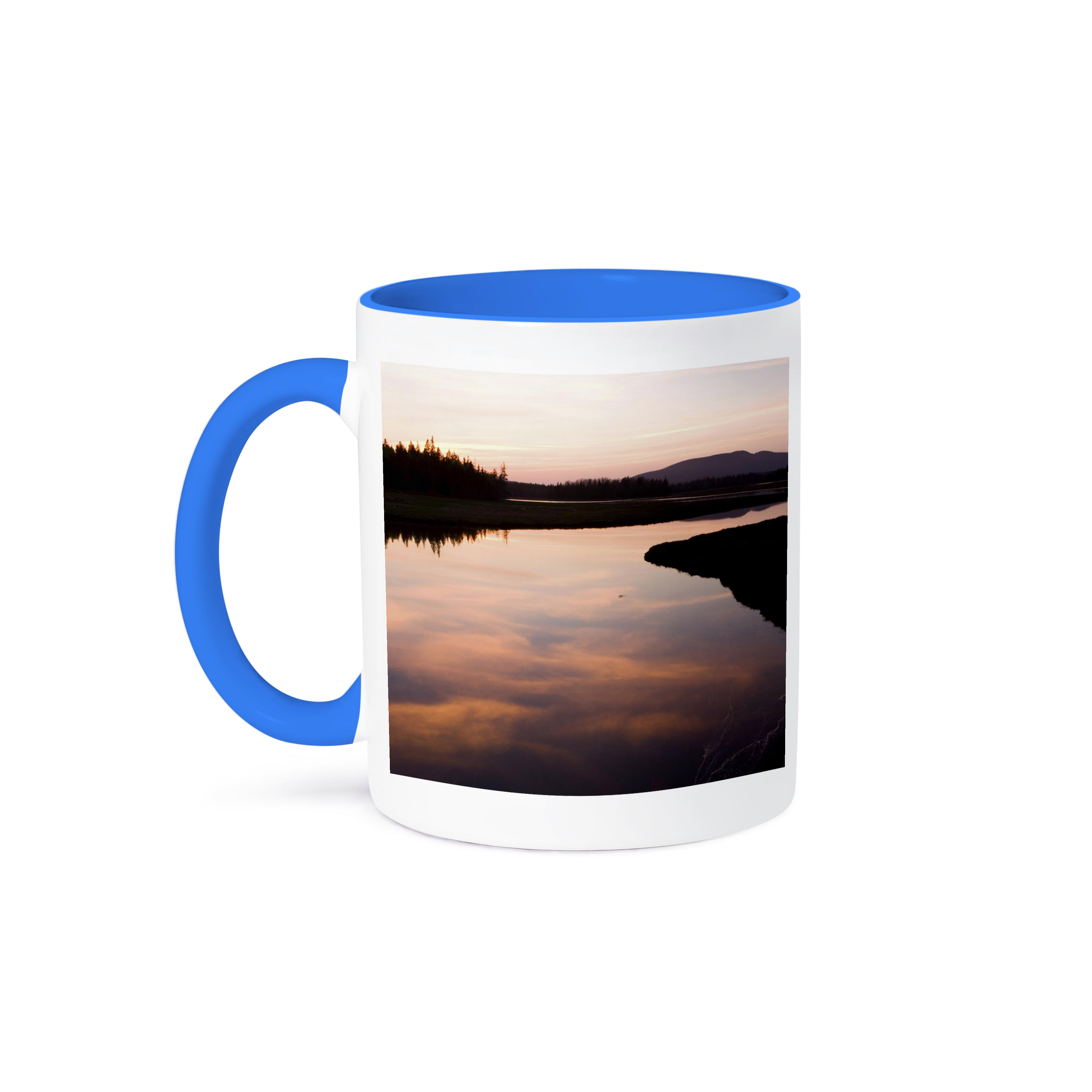 3drose, Bass Harbor, Acadia National Park, Maine - Us20 Jmo0630 - Jerry ...