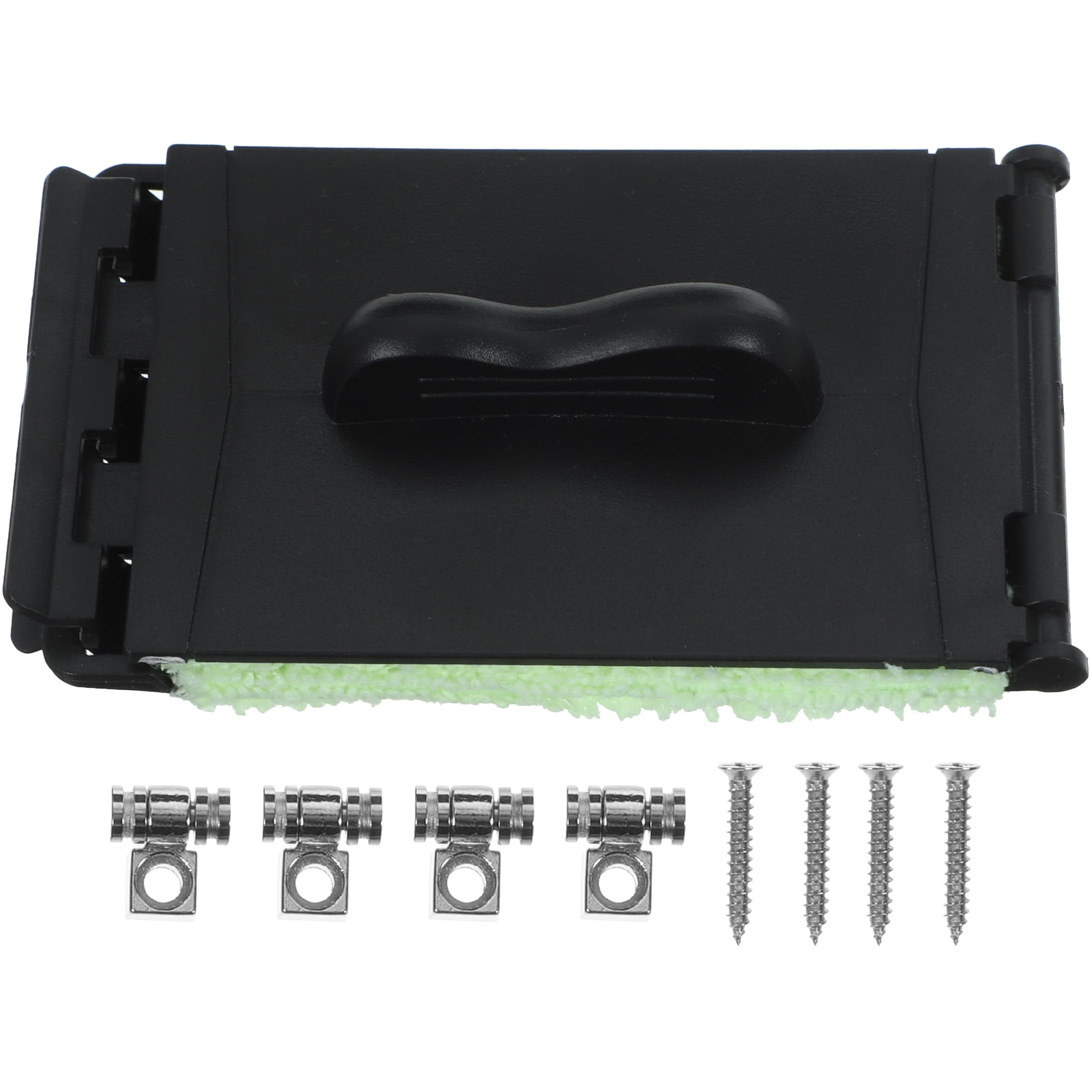 Bass Maintenance Tool Cleaning Kit Cello Vinyl Cleaner Puzzle - Walmart.com