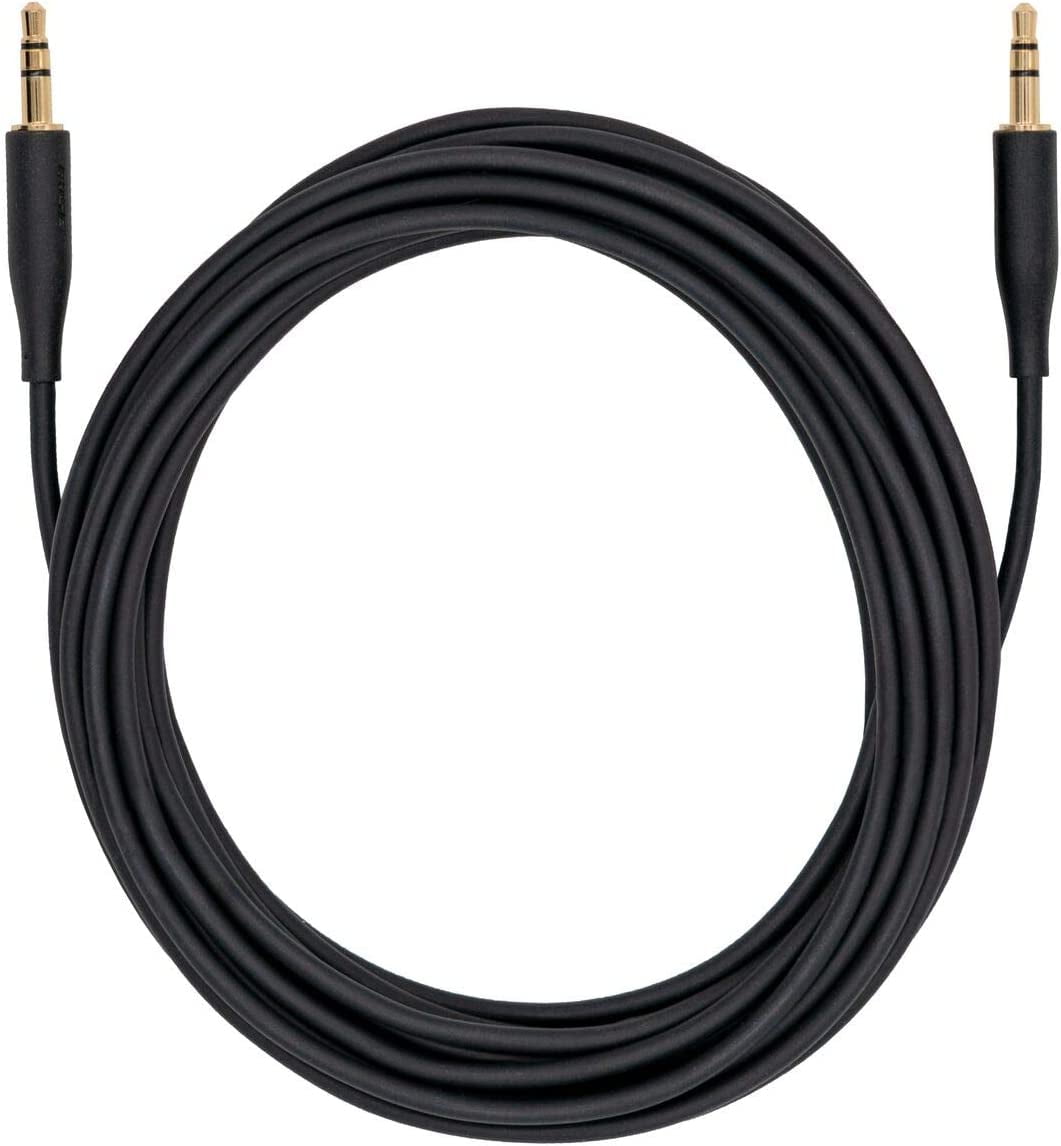 Bass Module Connection Cable - Walmart.com