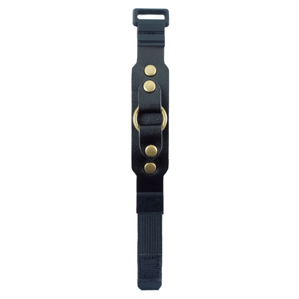 Bass Mute Silencers Guitar Fretboard Muting Wraps Neck Mute Belt String ...