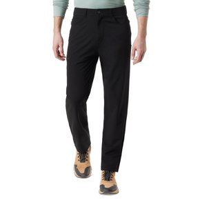 28 Inch Inseam Mens Pants