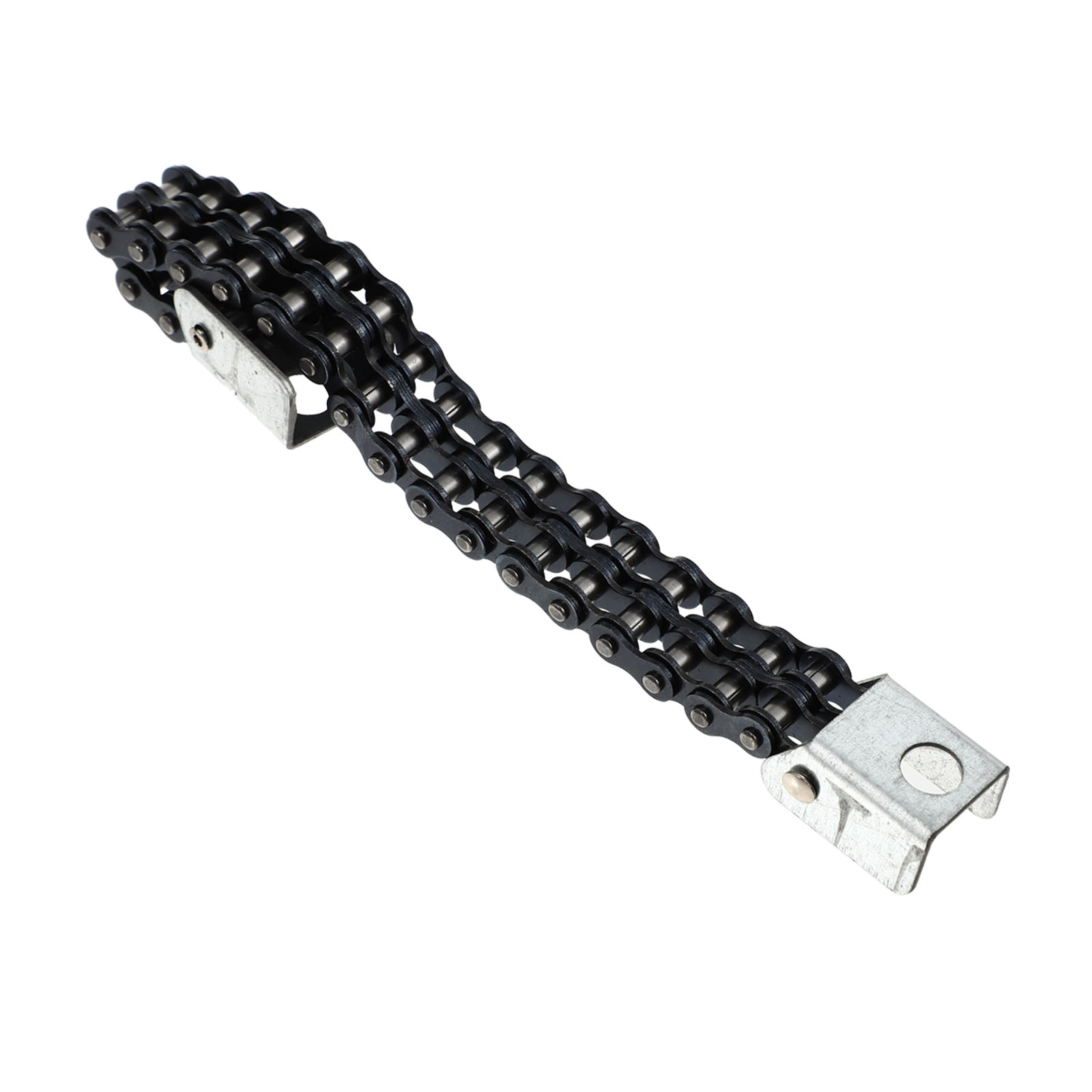 Bass Pedal Chain Replacement Instrument Drum Accessory - Walmart.com