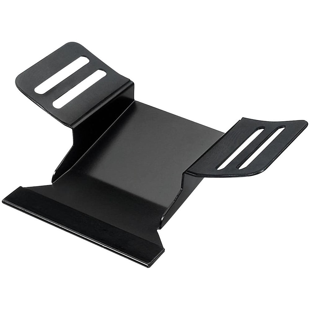 20'' Bass Plate Bass Drum Pedal Docking Plate - Walmart.com