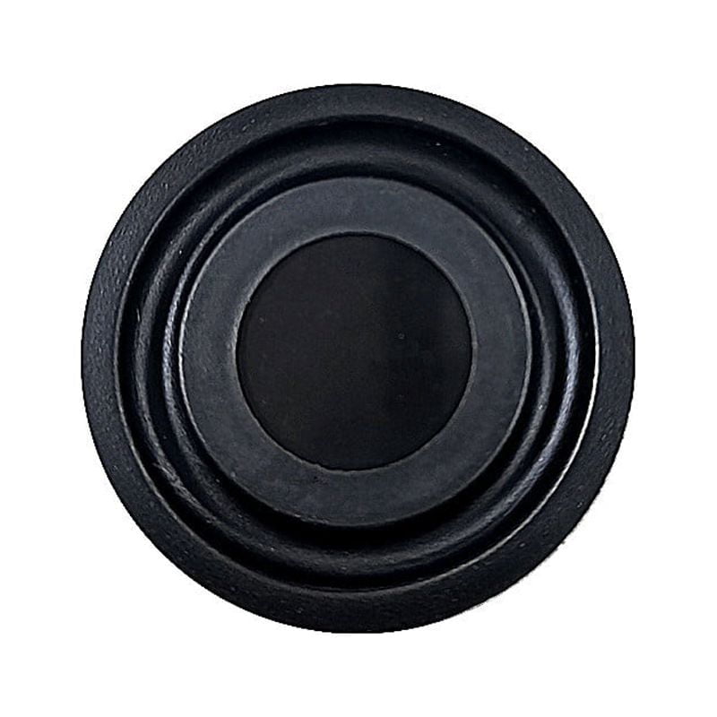 Bass Radiator Speaker Diaphragm 40mm-1 Bass Diaphragm To Strengthen ...