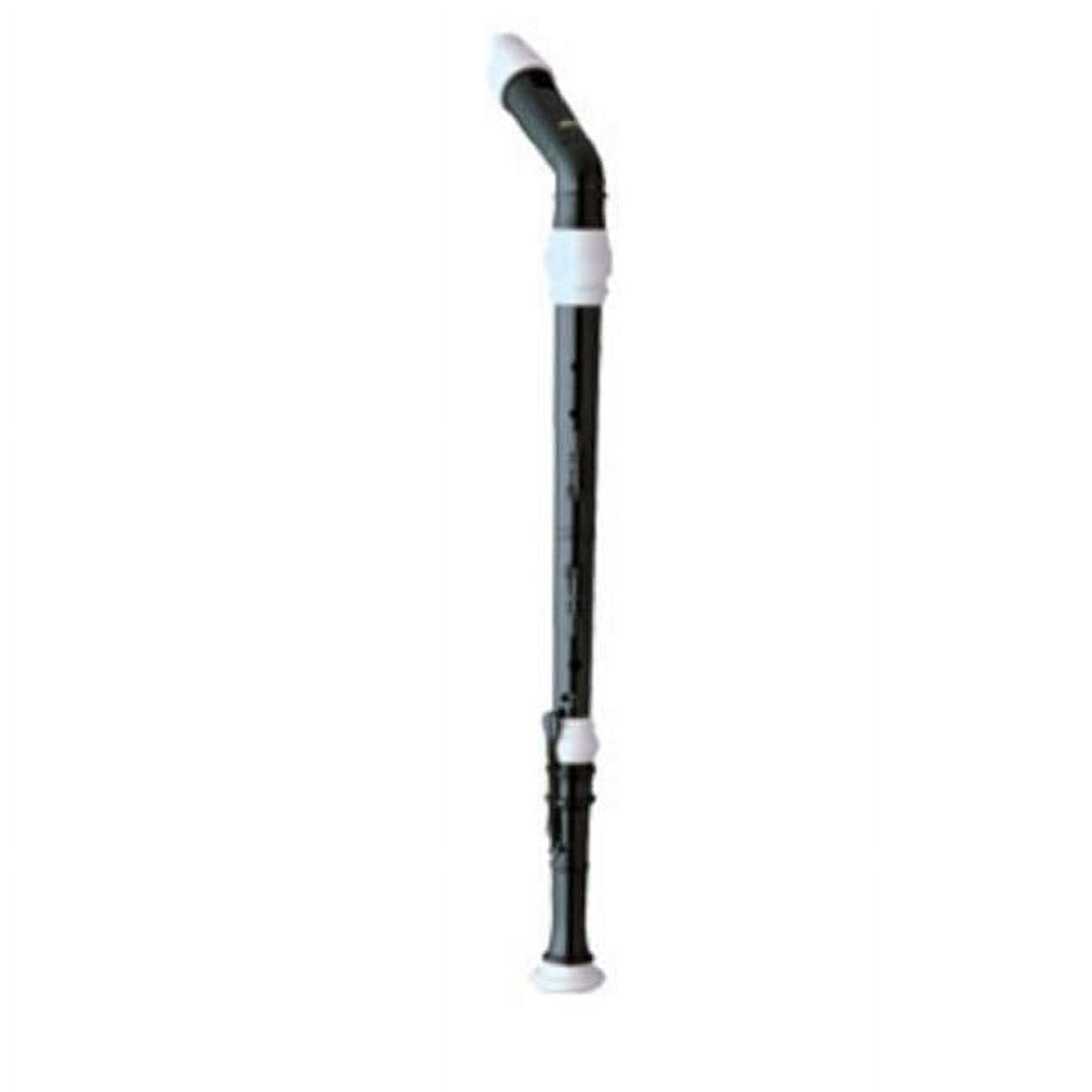 Bass Recorder - Knick Style - Walmart.com
