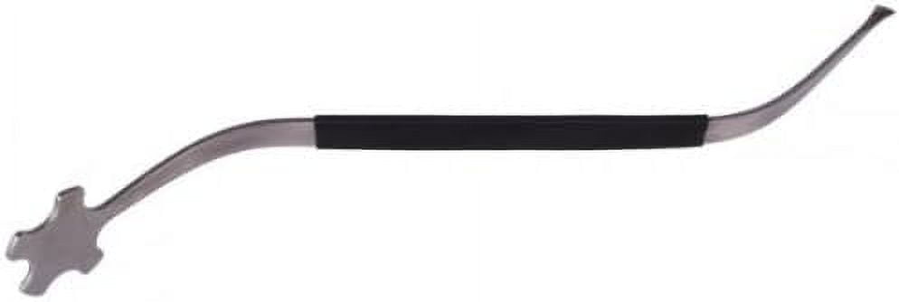 Bass S Style Sound post Setter, Sets the Standard For the Very useful S ...