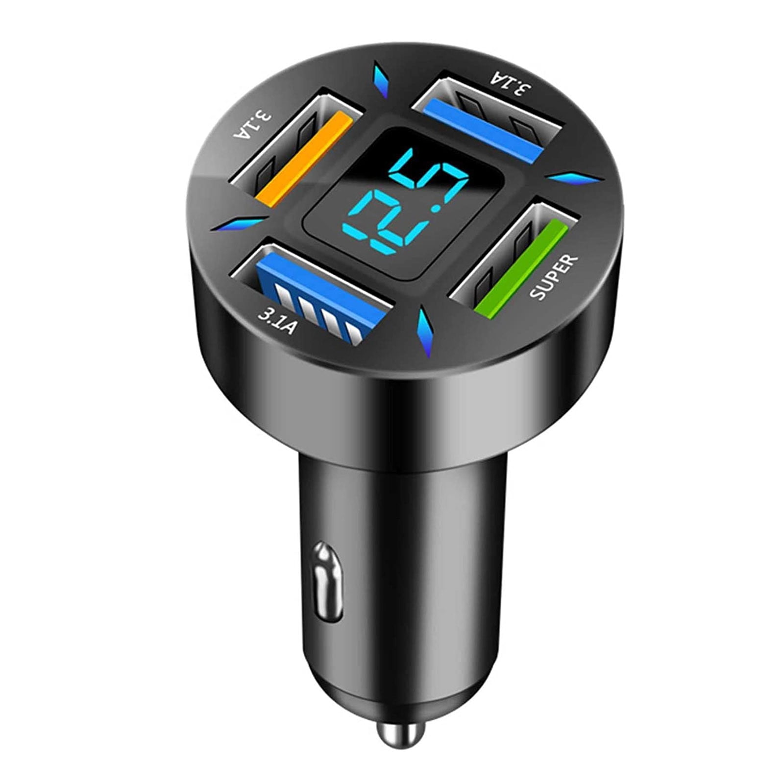 Bass Speakers for Cars Slim Am Broadcast Aux Adapter for Record 2005 Pt ...