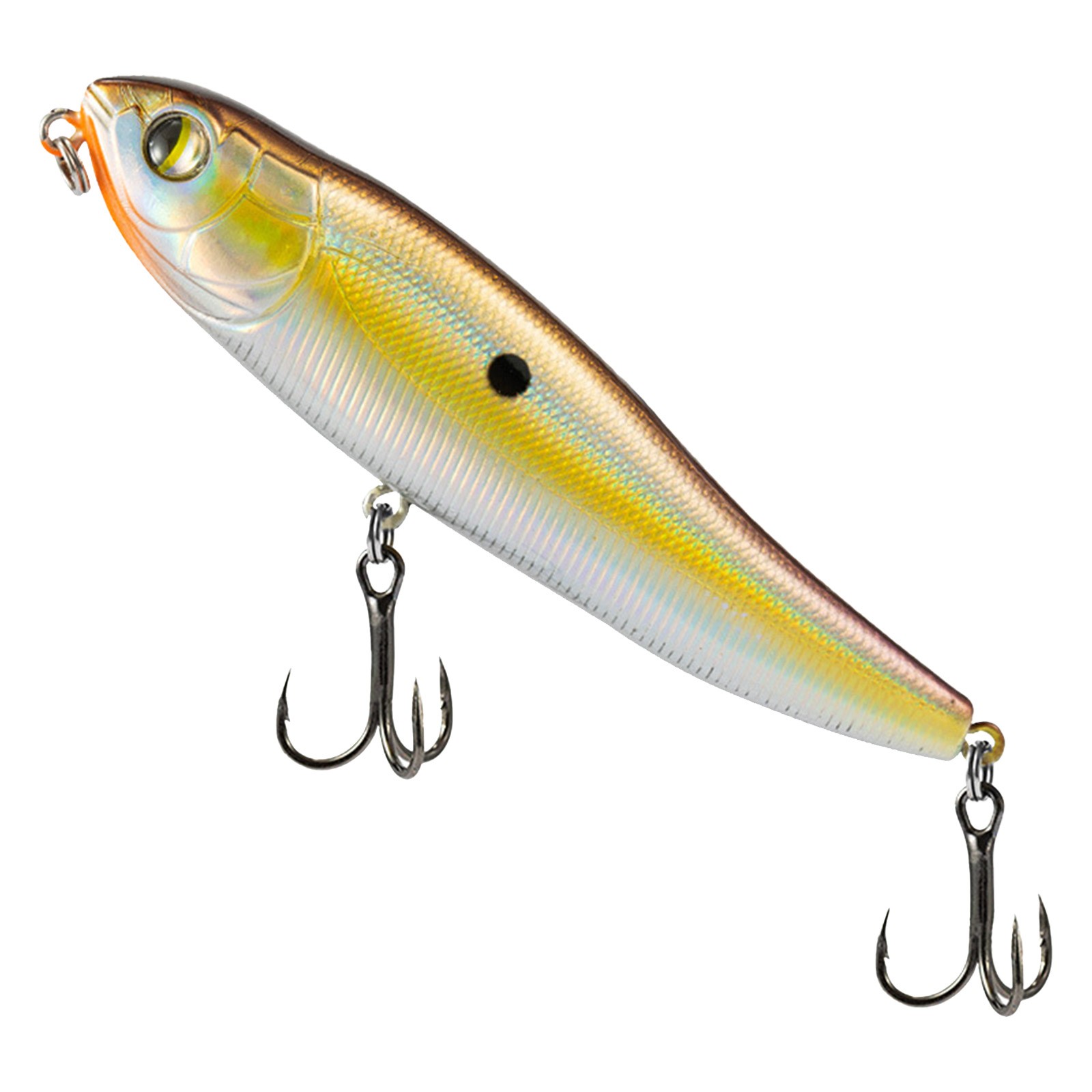 Sinkers 5 PCS Slinky Sinkers Fishing - Sinkers For Dragging Fishing Weights