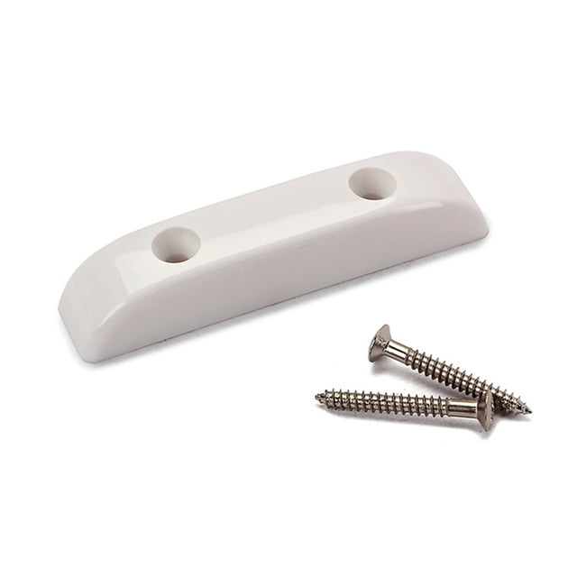 Bass Thumb Rest Plastic Finger Rest Thumbrest Lightweight Thumb Rest ...