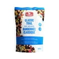 Basse Classic Trail Mix, 600g/21 oz - Walmart.com