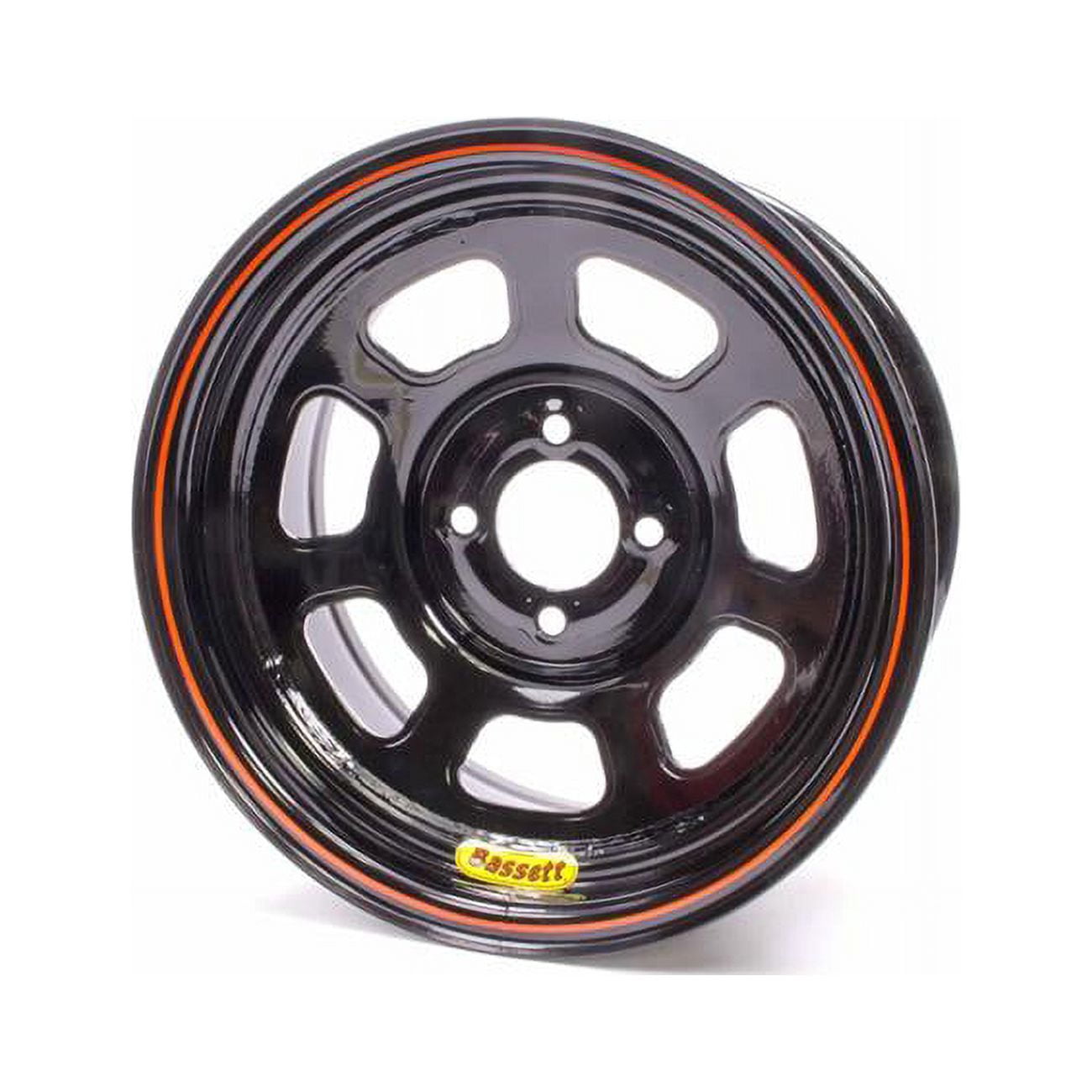 Lightweights Wheels