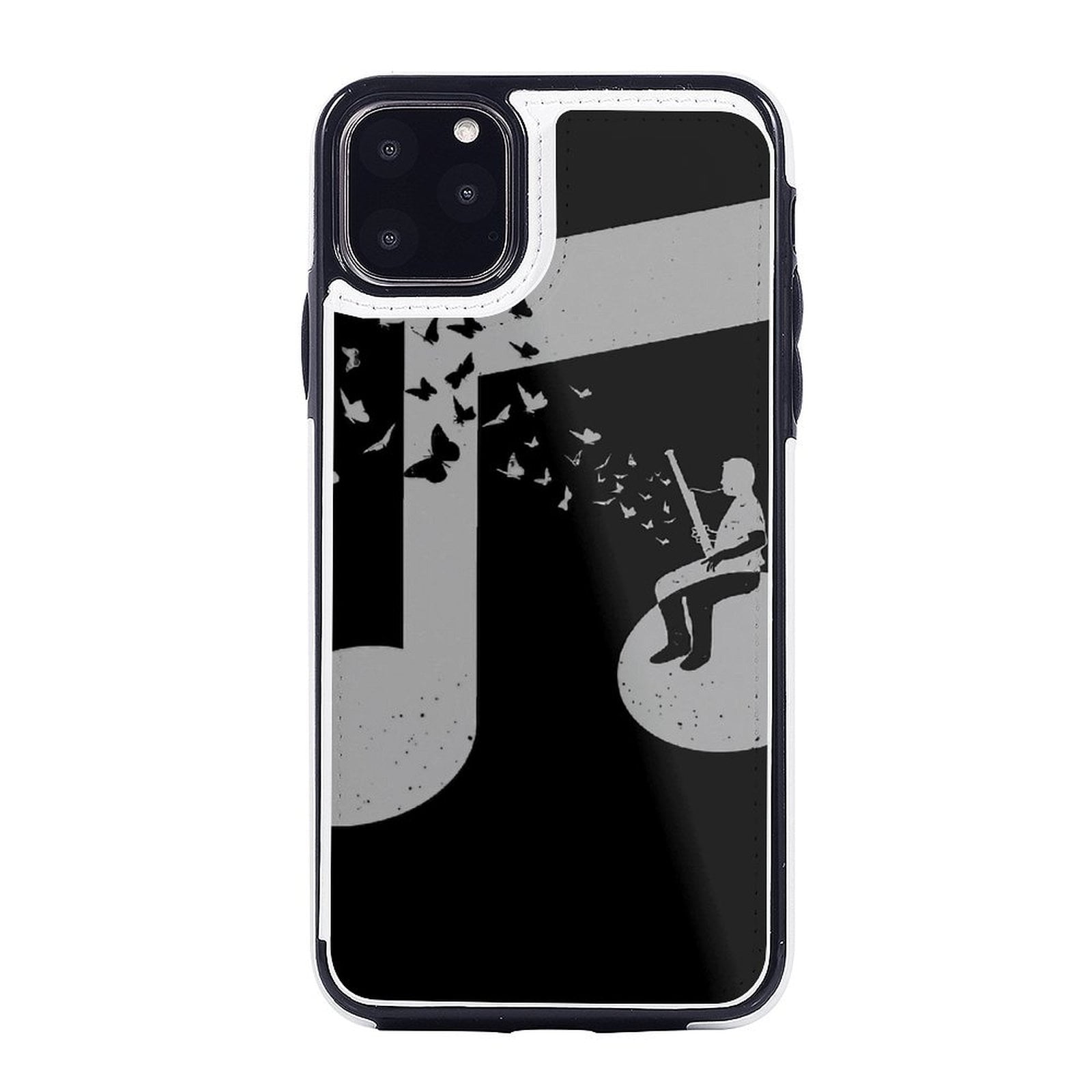 Bassoon Music Leather Wallet Case for iPhone 16 15 14 13 12 11 Pro Max ... Bassoon Music Leather Wallet Case for iPhone 16 15 14 13 12 11 Pro Max ...