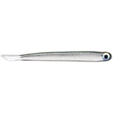Basstrix 4" Flash-Trix (6 Pk) - Walmart.com