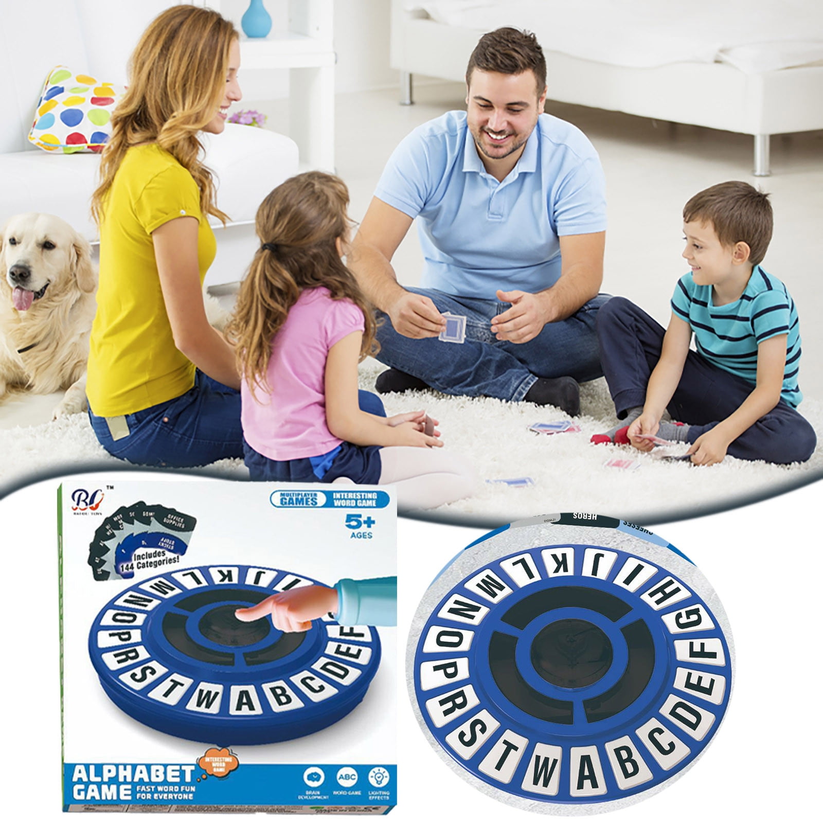 Basta Spanish Board Game Spanish Board Games Interactive Learning Game ... Basta Spanish Board Game Spanish Board Games Interactive Learning Game ...