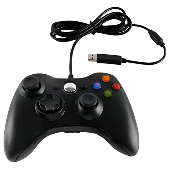 Xbox Controller - Walmart.com