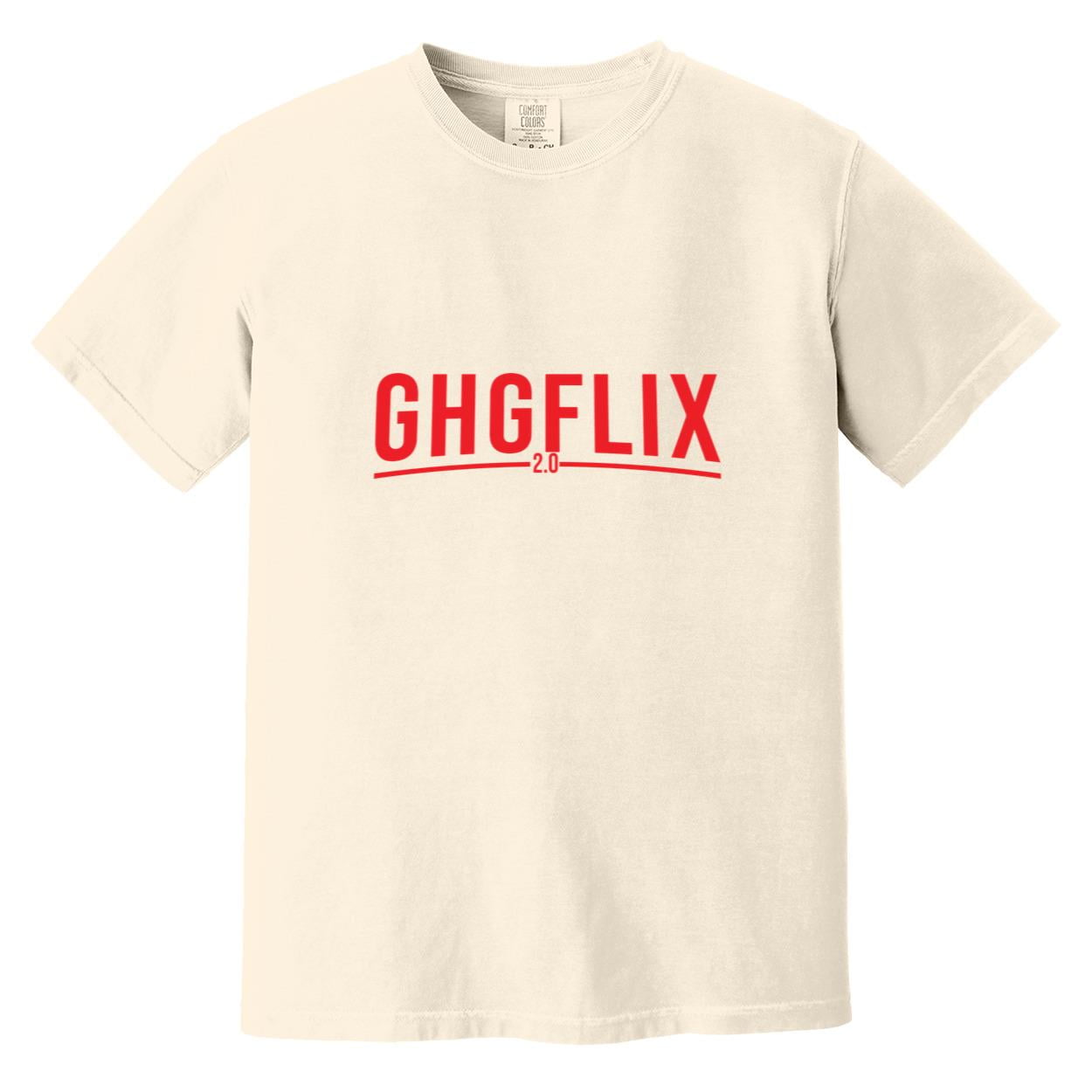 Bastighg Gamer Meme Streamer Fan Tribute Graphic Comfort Color T-shirt ...