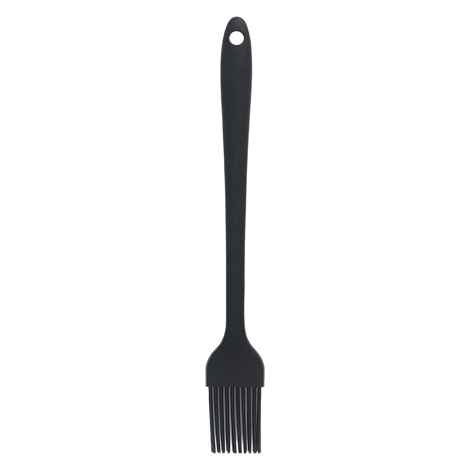 Basting Brush,Pastry Brush,Silicone Flexible Brushes Cooking,Food Grade ...