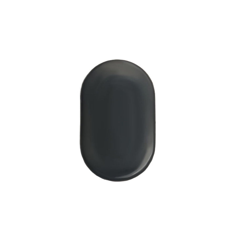 Bastion Distribution Electric Tongue Jack Crank Hole Cap | Model ...