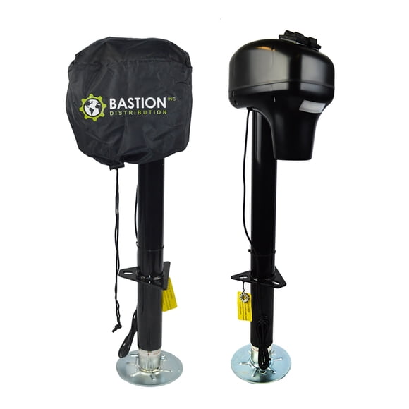 Electric Jacks in Car Jacks - Walmart.com