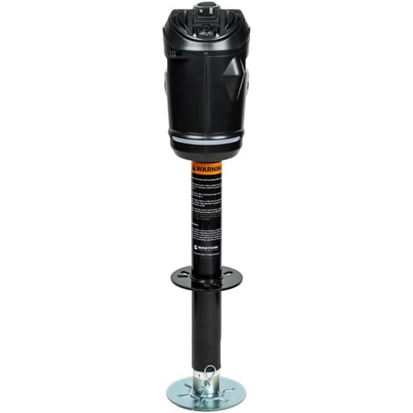 Electric Jacks in Car Jacks - Walmart.com