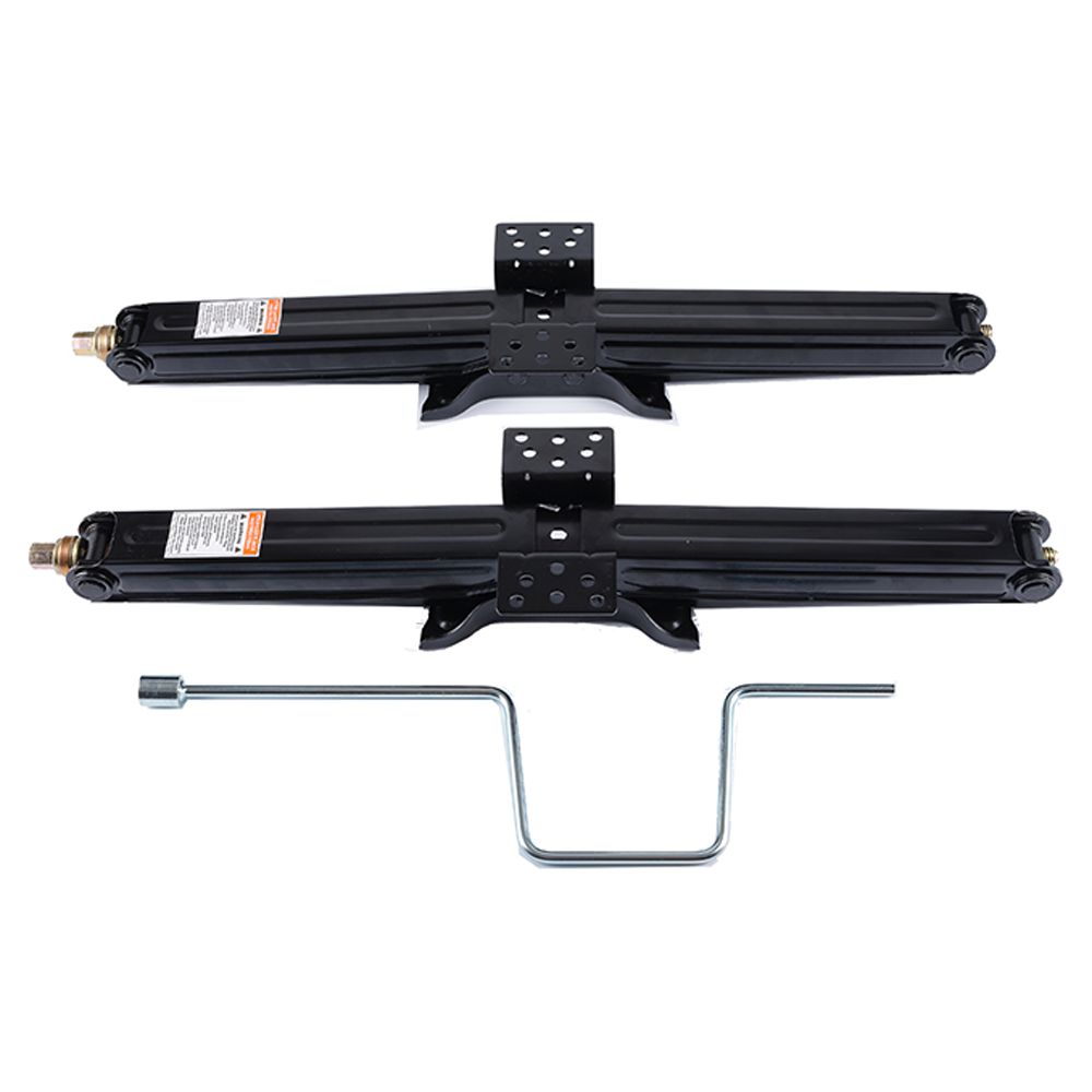 Camco 57874 Scissor Jack Crank Handle - Walmart.com