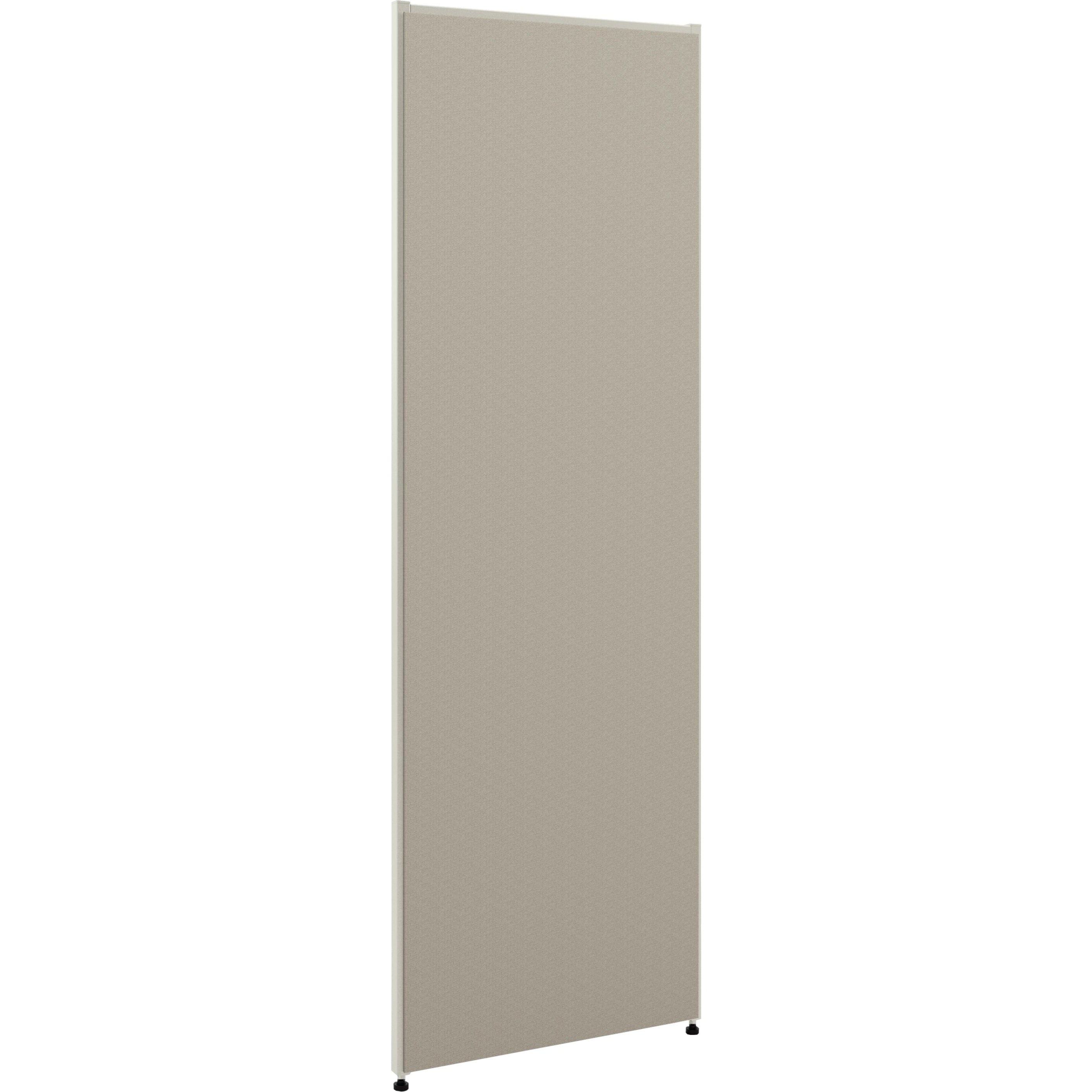 HON Verse HBV-P7230 Panel - Walmart.com