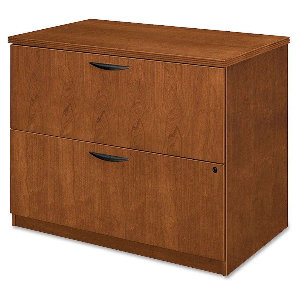 Hon Wood File Cabinet Drawer Removal | Cabinets Matttroy