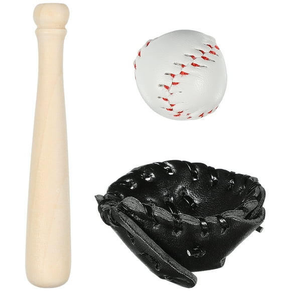 Baseball Toys in Sports Toys - Walmart.com