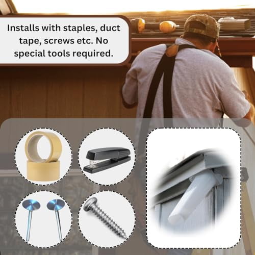 Bat Cone II Reusable Bat Excluder – Humane One-Way Entry Capture Device ...