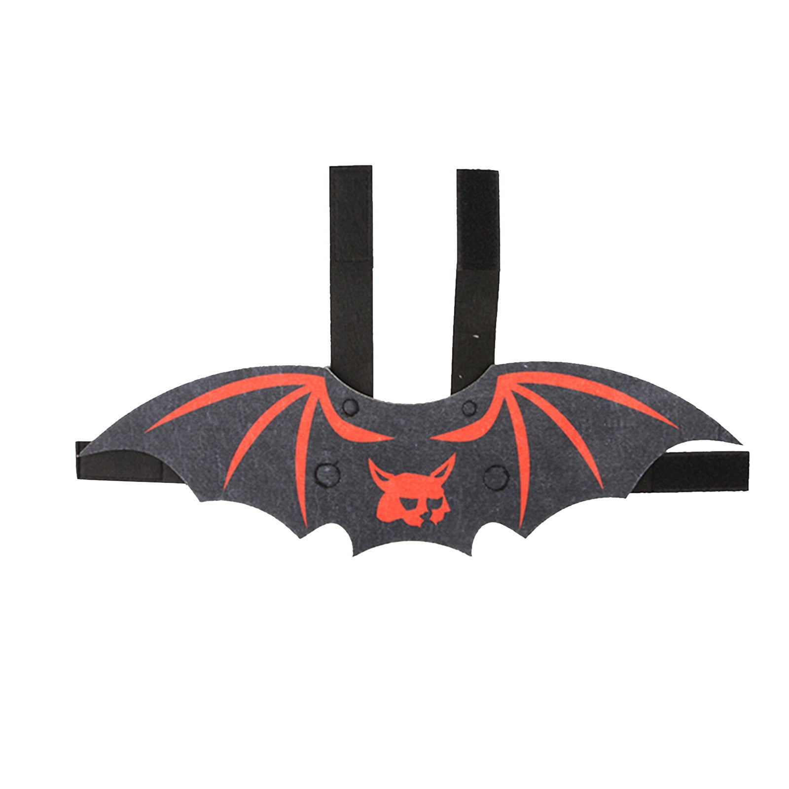 Bat for Dogs and Cats - Halloween Pet for Parties and Festive Fun for ...