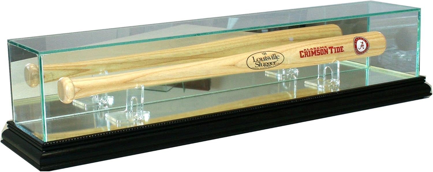 Bat Display Case - Walmart.com