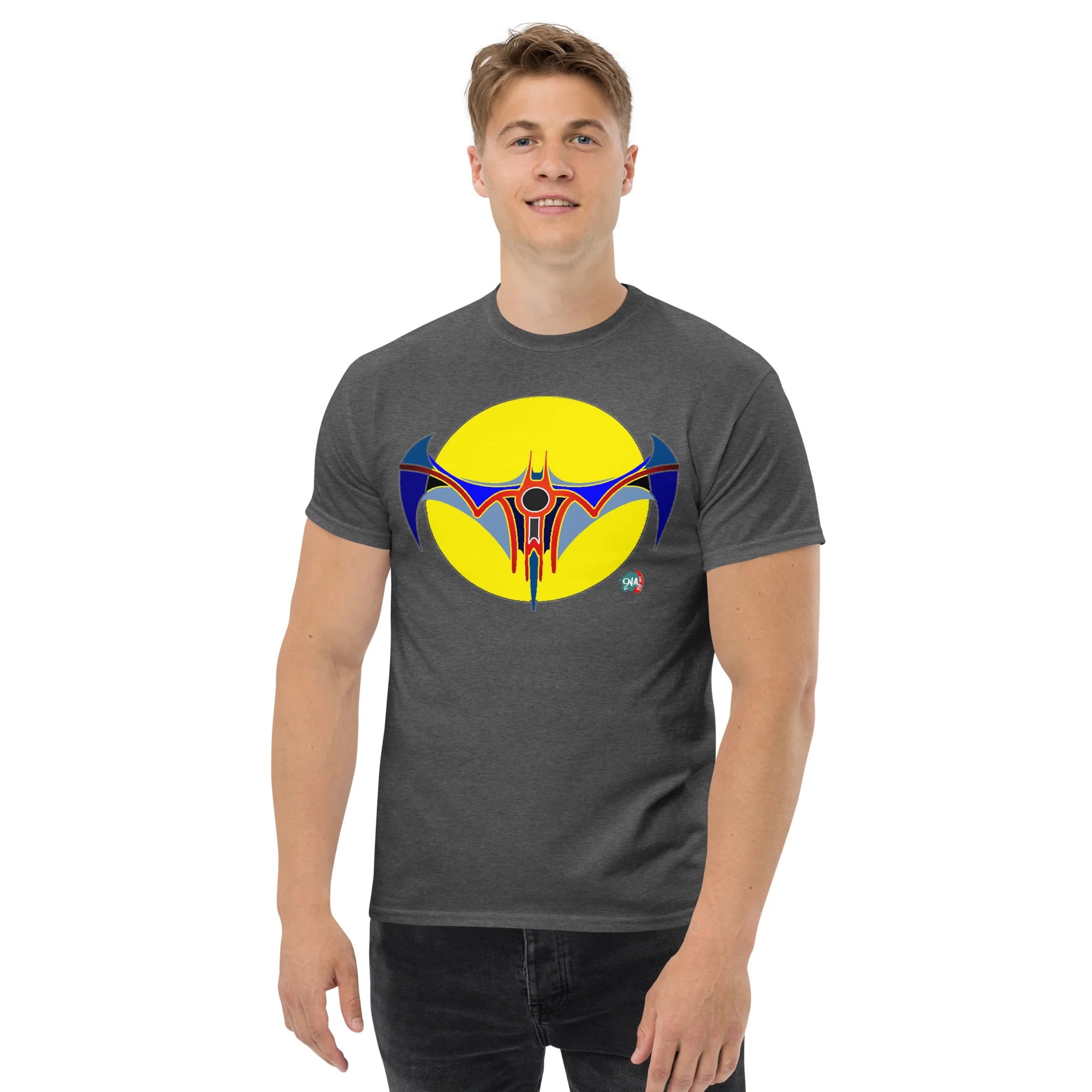 Bat Doodle Air strike (disc) - Walmart.com