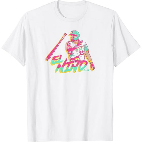 Bat Flip City San Diego Baseball Bold Sports Graphic Shirt West Coast ...