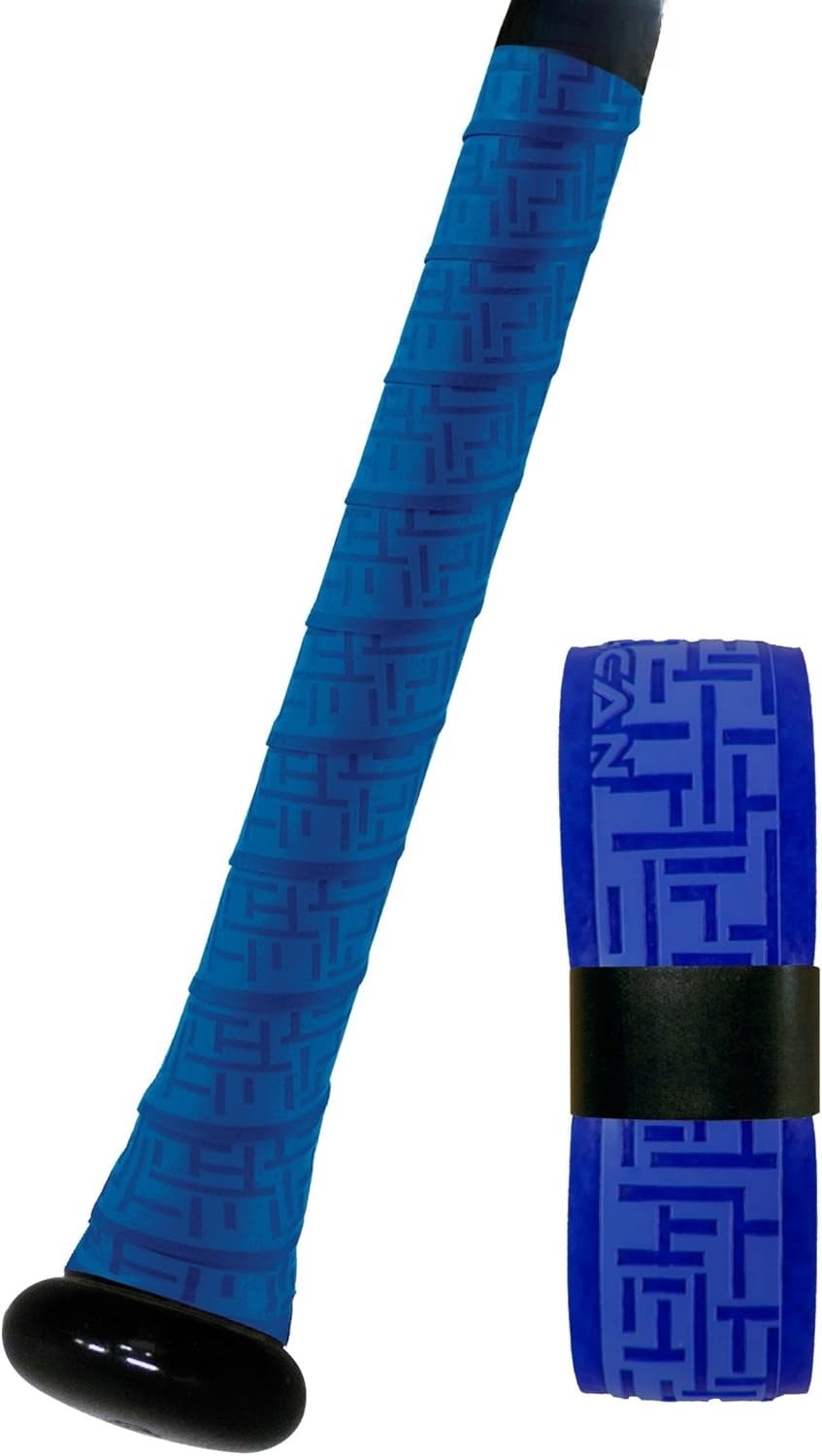 Bat Grip | Baseball/Softball | Multiple Colors - Walmart.com