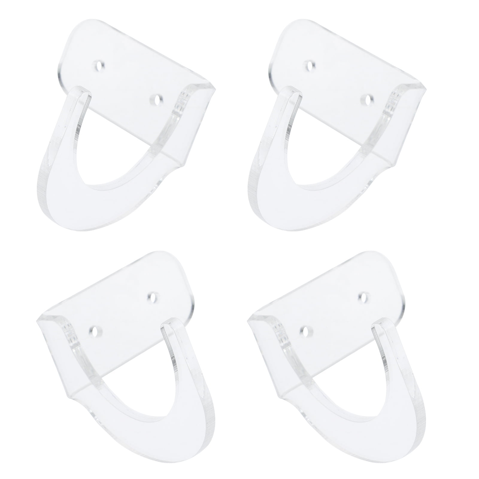 Bat Hanger Baseball Display Rack Bracket Football Chin Strap Step Stool ...